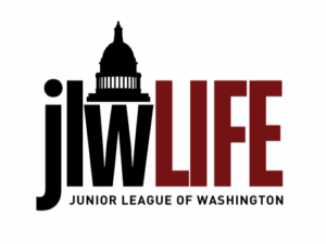 Who We Are - Junior League of Washington, DC
