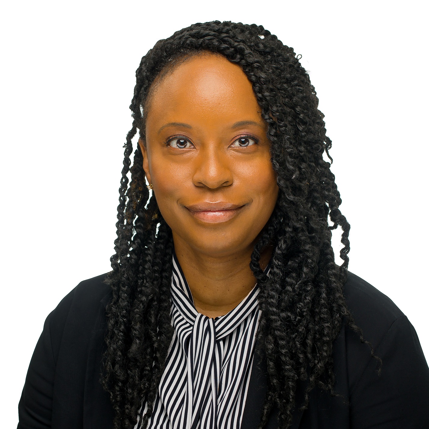 2024-2025 Board of Directors